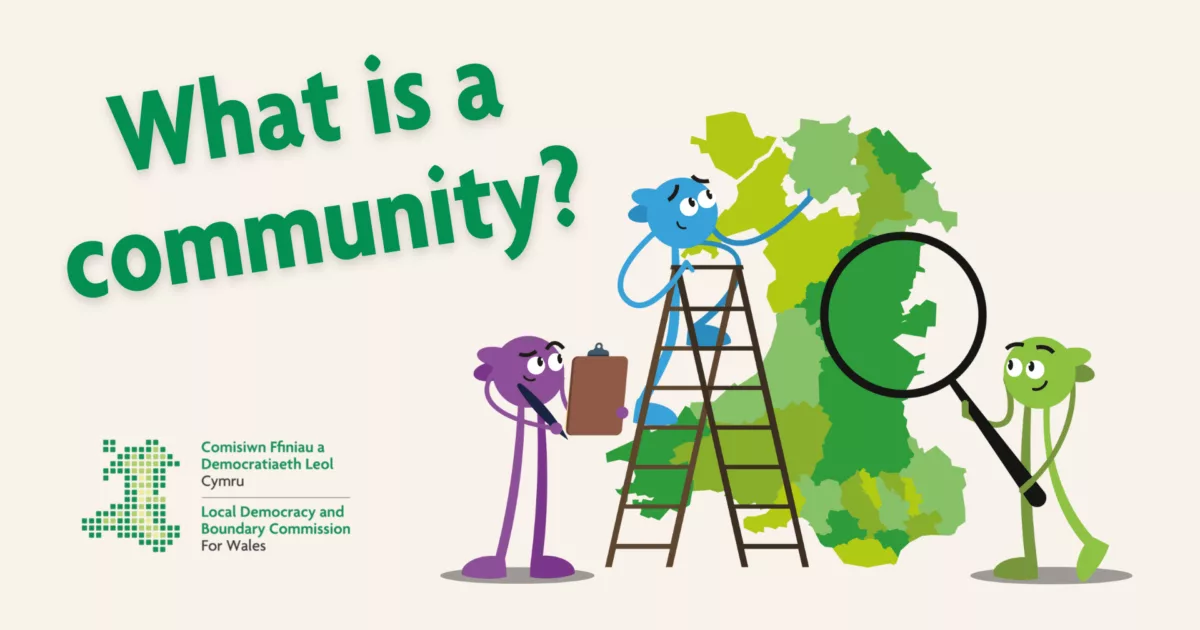 Community Review Guidance 2022 | DBCC